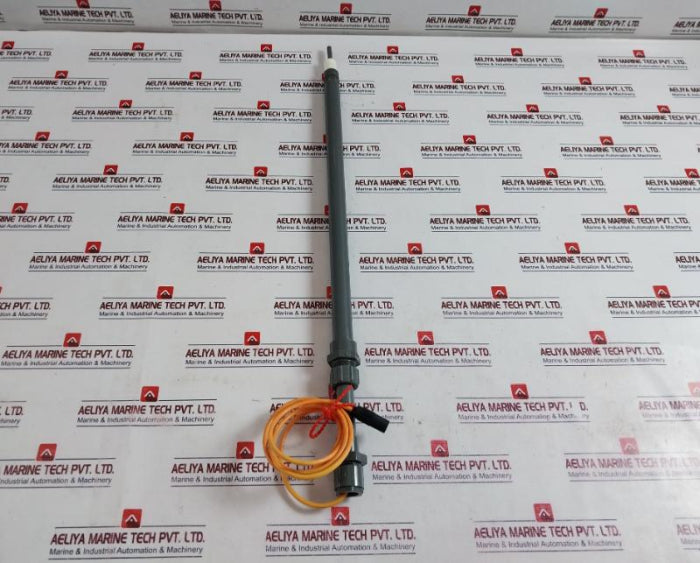 Prominent 802011 Pvc-u Float Switch – Aeliya Marine