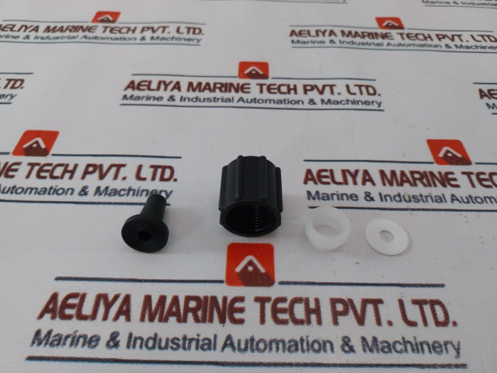 Prominent 817207 Â Connector Set Ptfe (Ttt)Â – Aeliya Marine