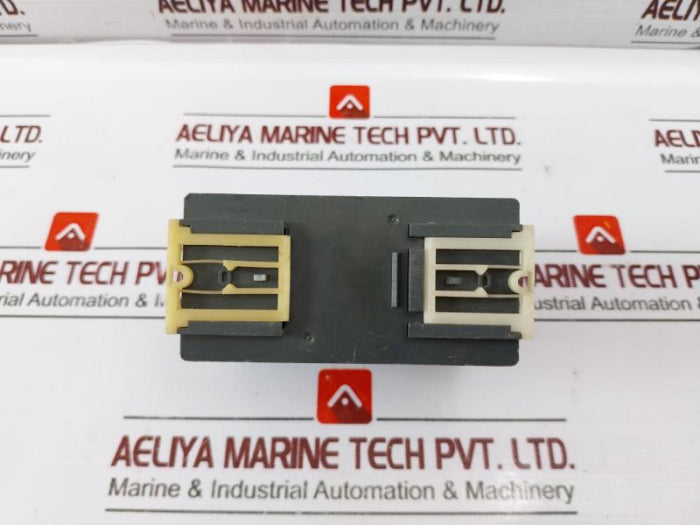 Reignpower Nl1100D-24 Switching Power Supply Rpl08222451 100W 50/60Hz – Aeliya Marine