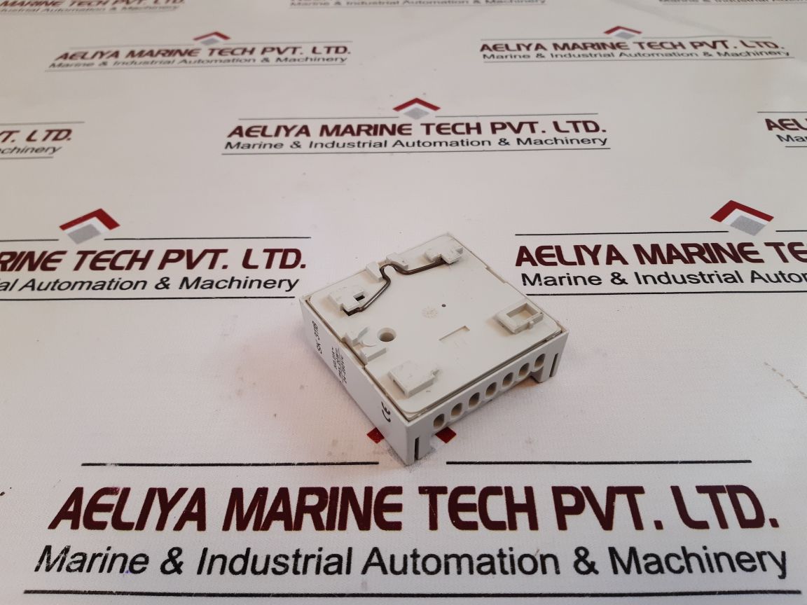 Rittal Sk 3118 Hygrostat Control – Aeliya Marine