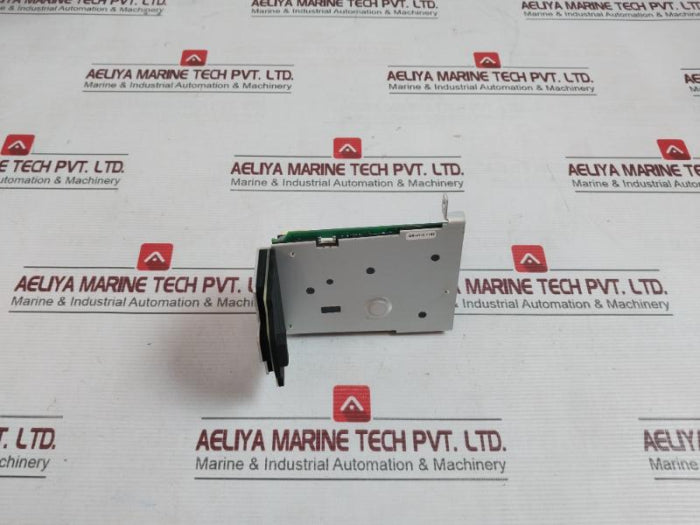 Rosemount Pwb 9240040-102 B Printed Circuit Board 400Ma Ac 250V – Aeliya Marine