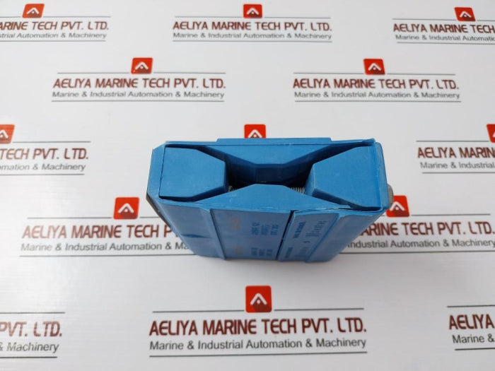 Roxtec Galvanized Wedge Kit With Lubricant Natural GreaseÂ – Aeliya Marine