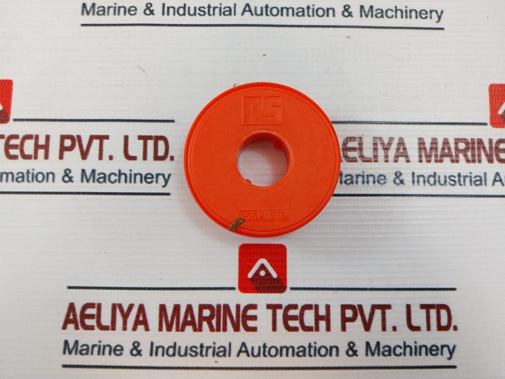 Rs 424-002 Continuity Checker Set Hdt3930 – Aeliya Marine