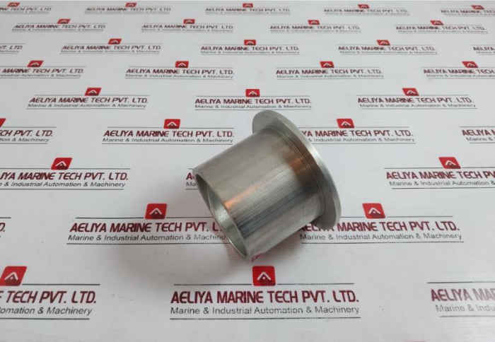 Sabroe 100 Main Sleeve Bearing – Aeliya Marine