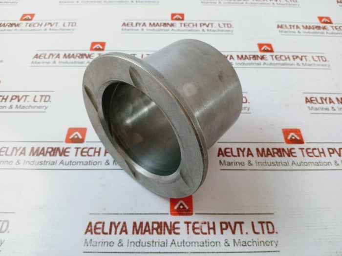 Sabroe 100 Main Sleeve Bearing Std – Aeliya Marine