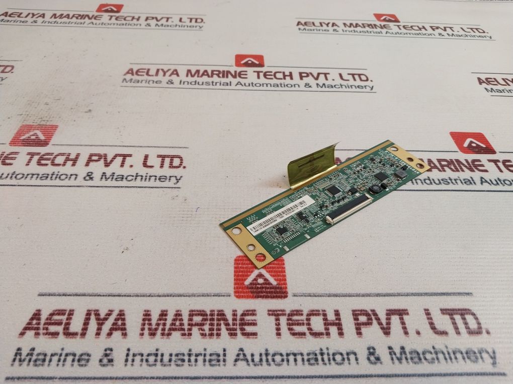Samsung St2751A01-3-xc-2 T-con Board – Aeliya Marine