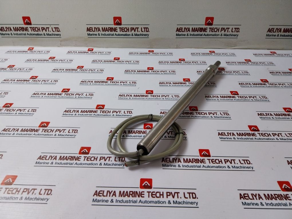 Sb-750-6 Thermistor Probe – Aeliya Marine