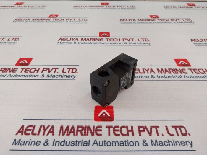 Schmersal Az 15 Zvk Safety Switch Ip67 – Aeliya Marine