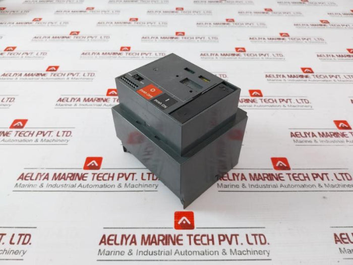 Schneider Electric Mt250 Standard Motor Mechanism Module 220-240V/50-6 – Aeliya Marine