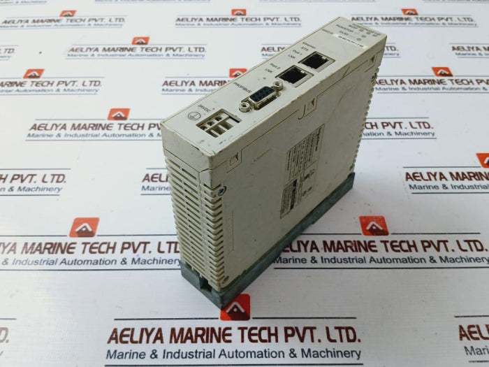 Schneider Electric Tcsegpa23F14F Profibus Dp V1 Remote Master 24Vdc – Aeliya Marine