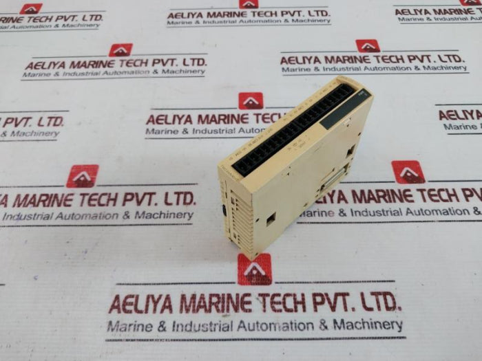 Schneider Electric Tm2Amm6Ht Analog I/O Module Modicon M238 Logic Cont – Aeliya Marine