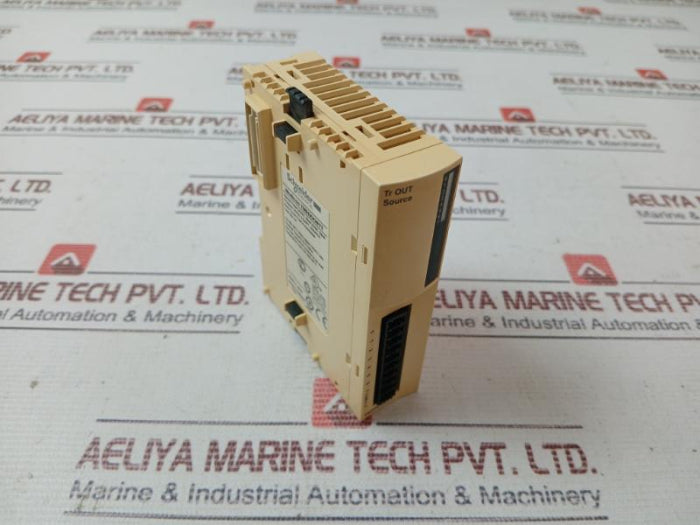 Schneider Electric Tm2Ddo8Tt Modicon Logic Controller 8 Output 24Vdc 0 – Aeliya Marine