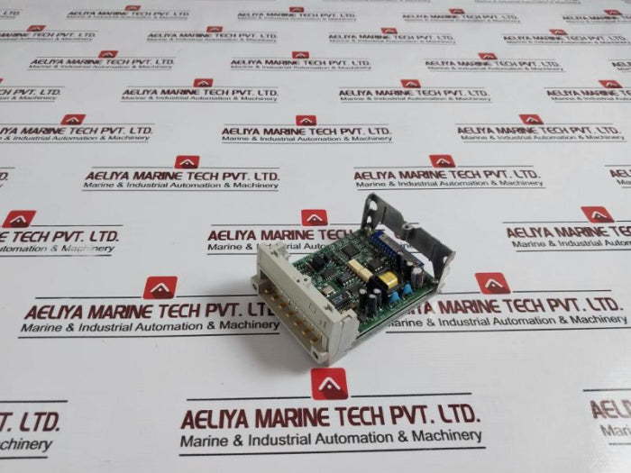 Schneider Tsxaez414 Analog Input Module 4 Analog Inputs, 16-bit Resolu – Aeliya Marine