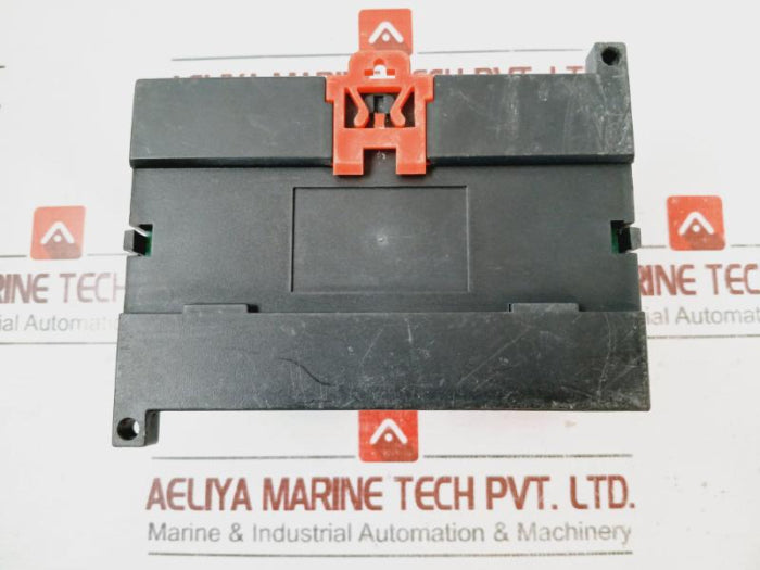 Shanghai Hs8801-di-16 16-channel Switch Input Module – Aeliya Marine