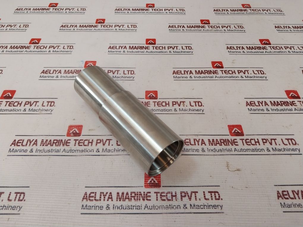 Shinko 22A Bilge Fire Pump Sleeve – Aeliya Marine