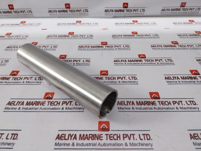 Shinko 22A Bilge Fire Pump Sleeve Svs-250M 91638 – Aeliya Marine