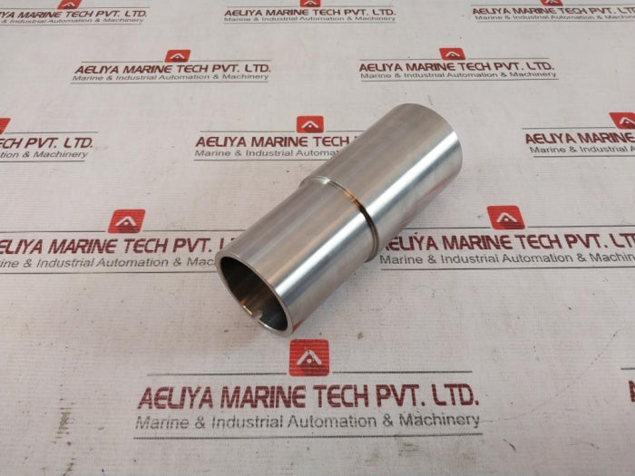 Shinko 22A Main Condensate Pump 13S-000-00M Evz 130-2M – Aeliya Marine