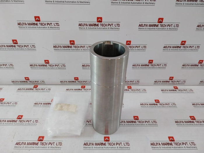 Shinko 22A Sleeve Ballast Pump Gvd500-2Ms 025-000-00O G 1108 – Aeliya Marine