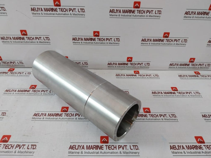 Shinko 22A Sleeve Ballast Pump Gvd500-2Ms 025-000-00O G 1108 – Aeliya Marine