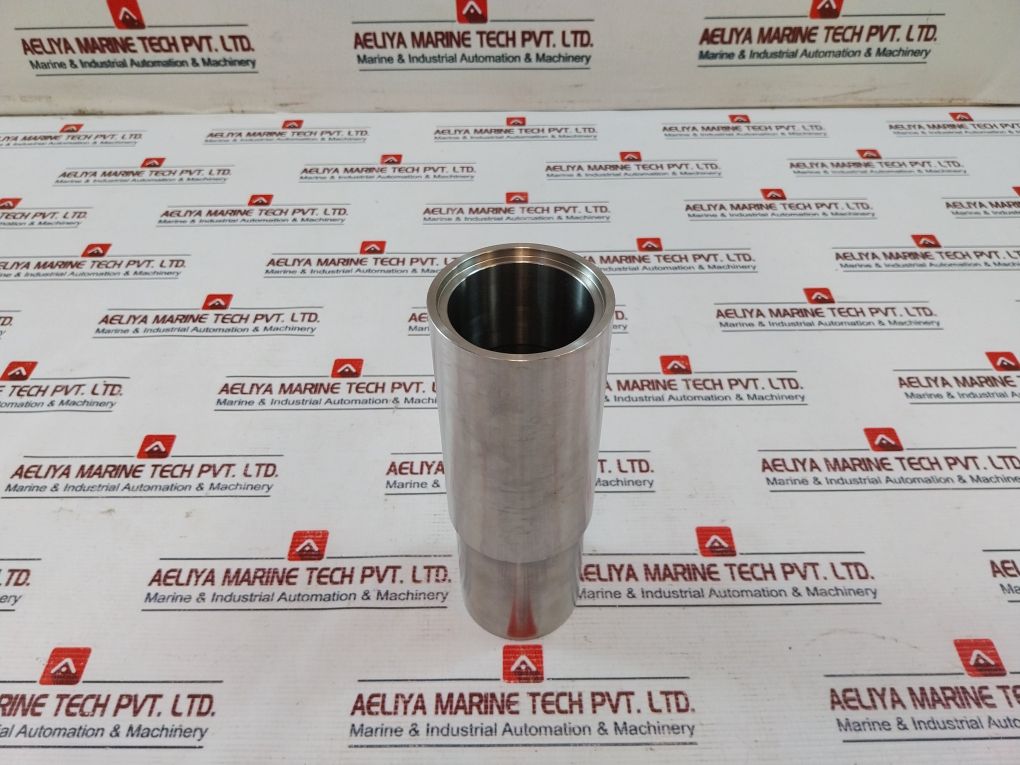 Shinko 22A Sleeve Emergency Fire Pump – Aeliya Marine