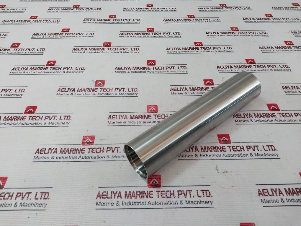 Shinko 22A Sleeve Fire Bilge & Ballast Pump – Aeliya Marine Tech Pvt. Ltd.