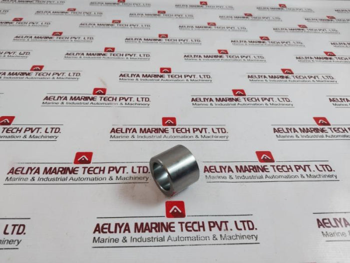 Shinko 24 Intermediate Sleeve For Pump R121109039 – Aeliya Marine