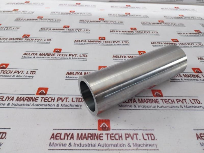 Shinko Ev2 130M Bilge & Ballast Pump SleeveÂ – Aeliya Marine
