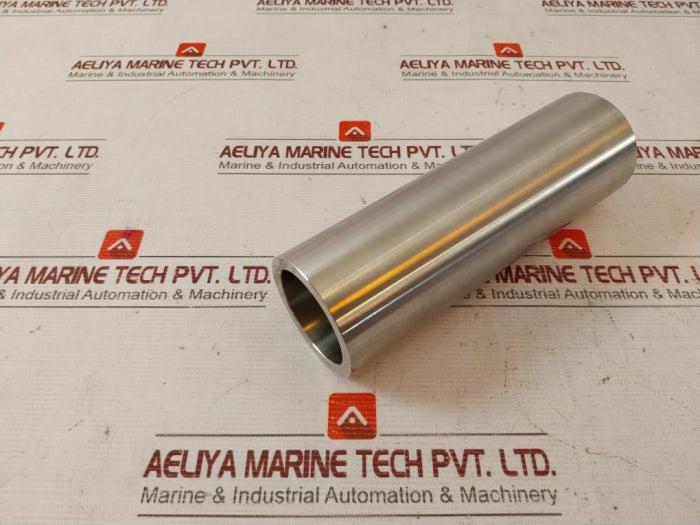 Shinko Evz-130-2M Main Condensate Pump Sleeve P/N 24 13S-000-00N – Aeliya Marine