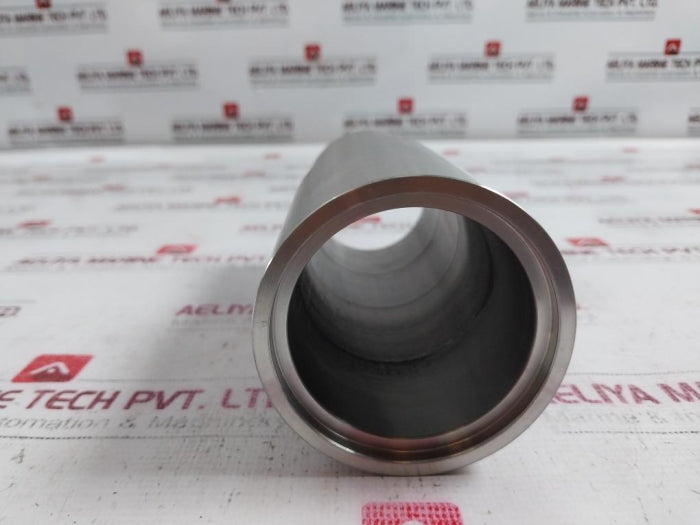 Shinko Evz-130M Main Condensate Pump 8 Sleeve 22A – Aeliya Marine