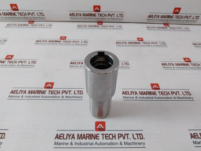 Shinko Shq-50M Fire Line Press Jockey Pump 1Ay-000-00J Sho 50M 22A – Aeliya Marine