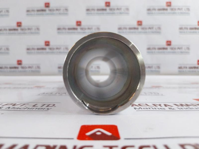 Shinko Svs300 Main Cooling S.W Pump Sleeve 22A, 05S-000-00B – Aeliya Marine