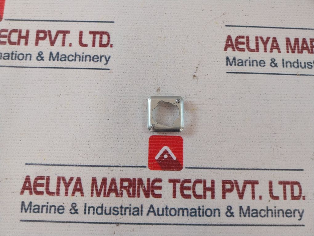 Siemens 3Wl9111-0Aj06-0Aa0 Circuit Breaker Motor Main Switch Kit – Aeliya Marine
