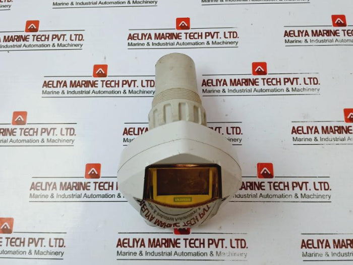 Siemens 7Ml52211Db11 Sitrans Probe Lu Ultrasonic Level Transmitter – Aeliya Marine