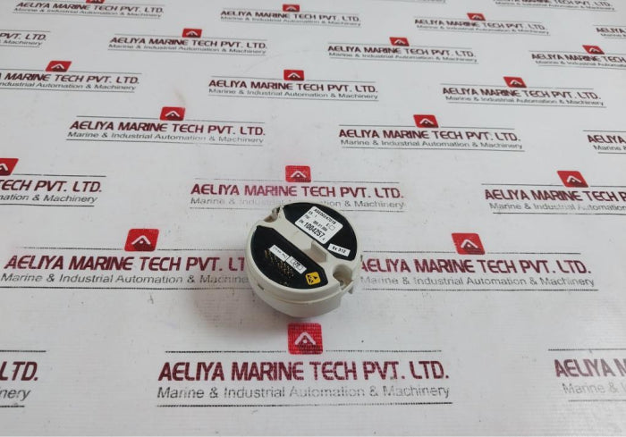 Siemens A5E00247018 Pressure Transmitter Ex 312 – Aeliya Marine