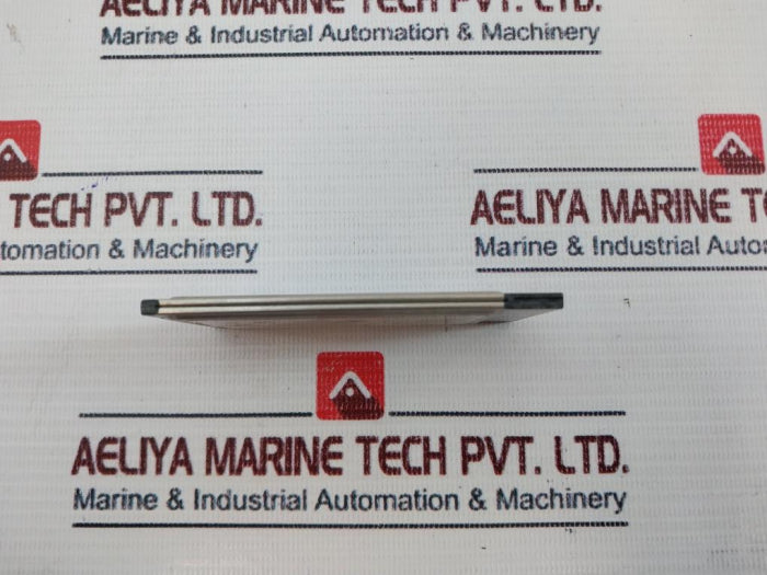 Siemens Simatic Net C79459-a1890-a1 Process Field Bus Cp5511 Card – Aeliya Marine