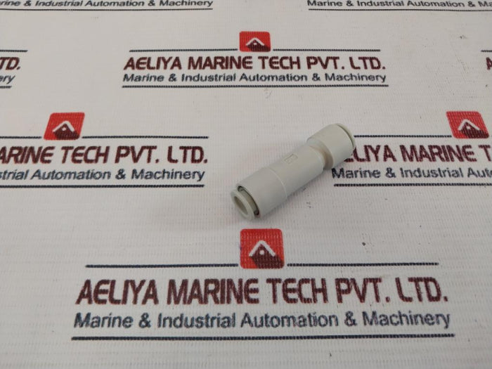 Smc Akh10 Single Check Valve 10Mm – Aeliya Marine