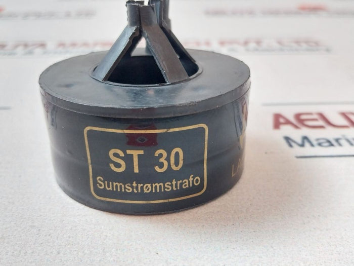 Sonnico Teknikk St 30 Summer Current TransformerÂ – Aeliya Marine