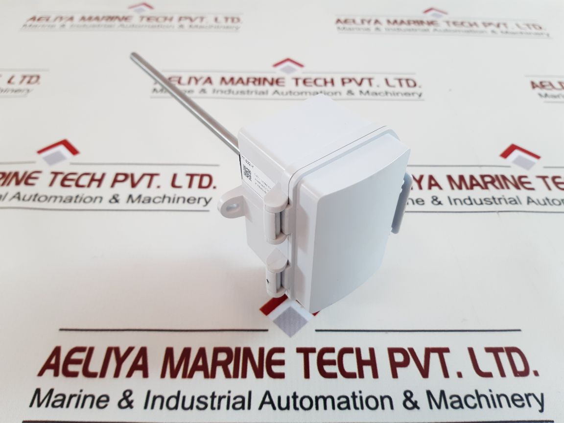 Sontay Tt-322-y Temperature Sensor – Aeliya Marine