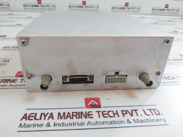Southern Avionics Sle45000 Spa 125 Watt Module – Aeliya Marine