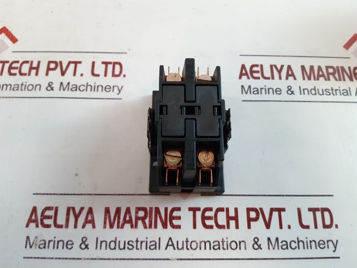 Square d dp22 v09 definite purpose contactor – Aeliya Marine