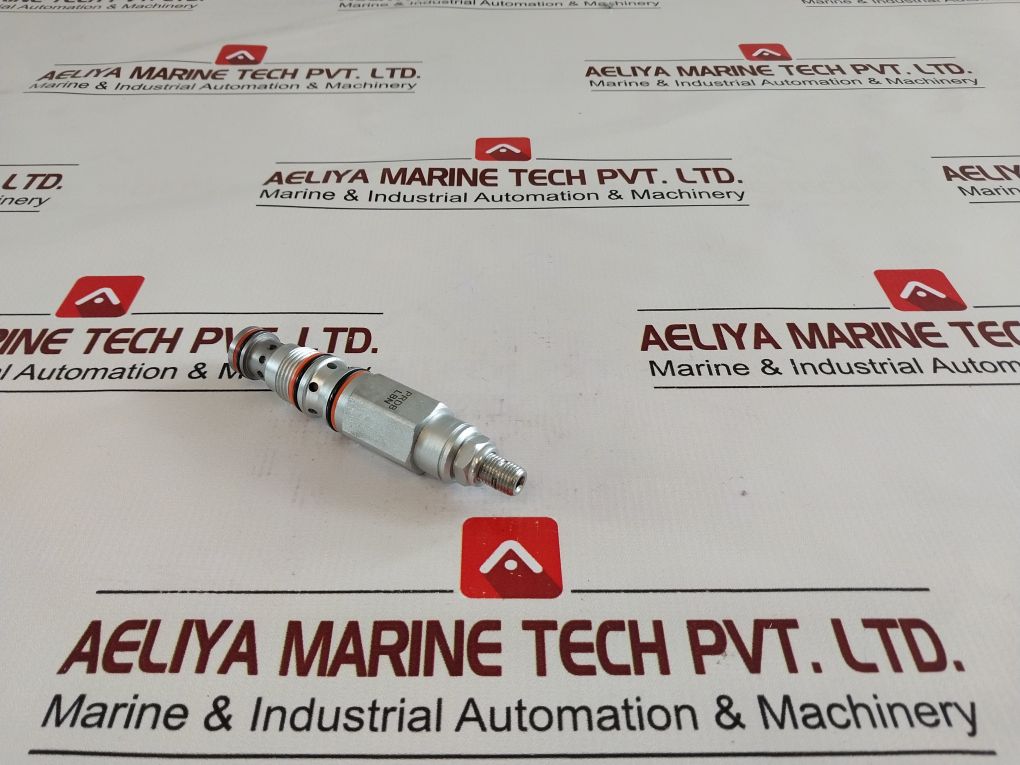 Sun Hydraulics Prdb-lbn Pressure Reducing Valve – Aeliya Marine