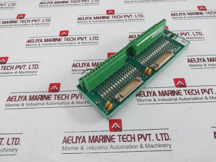 Supcon Tb366-du[1] Printed Circuit Board 94V-0 E302598 – Aeliya Marine