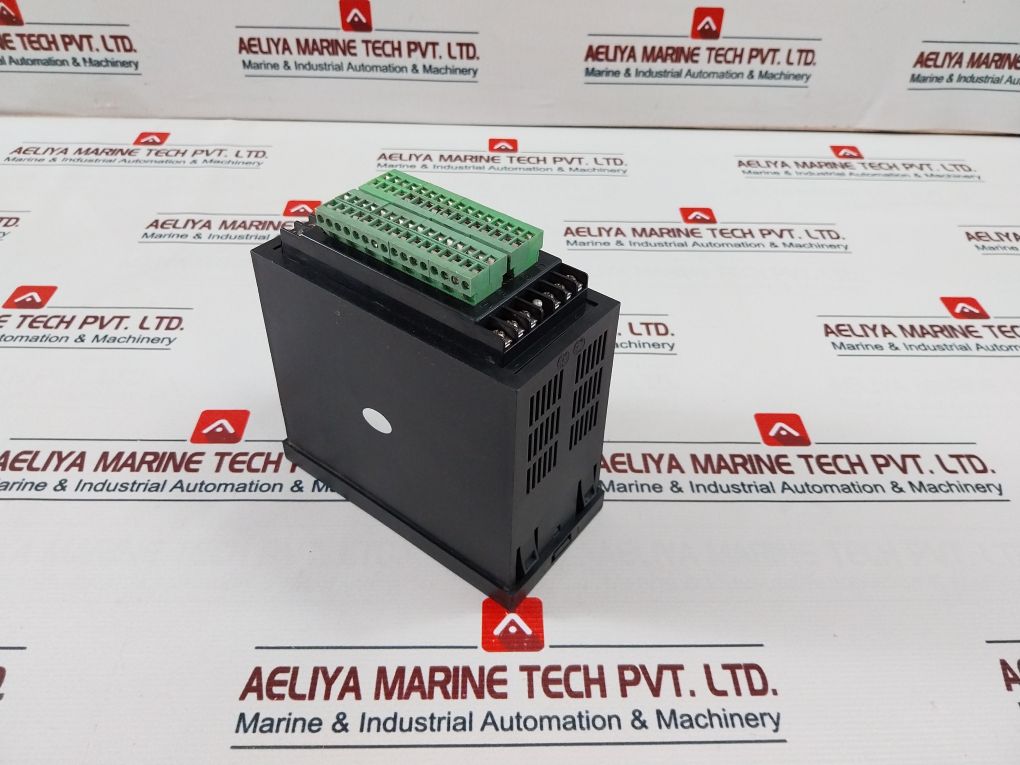 Swp Swp-md80 Direct Digital Controller – Aeliya Marine