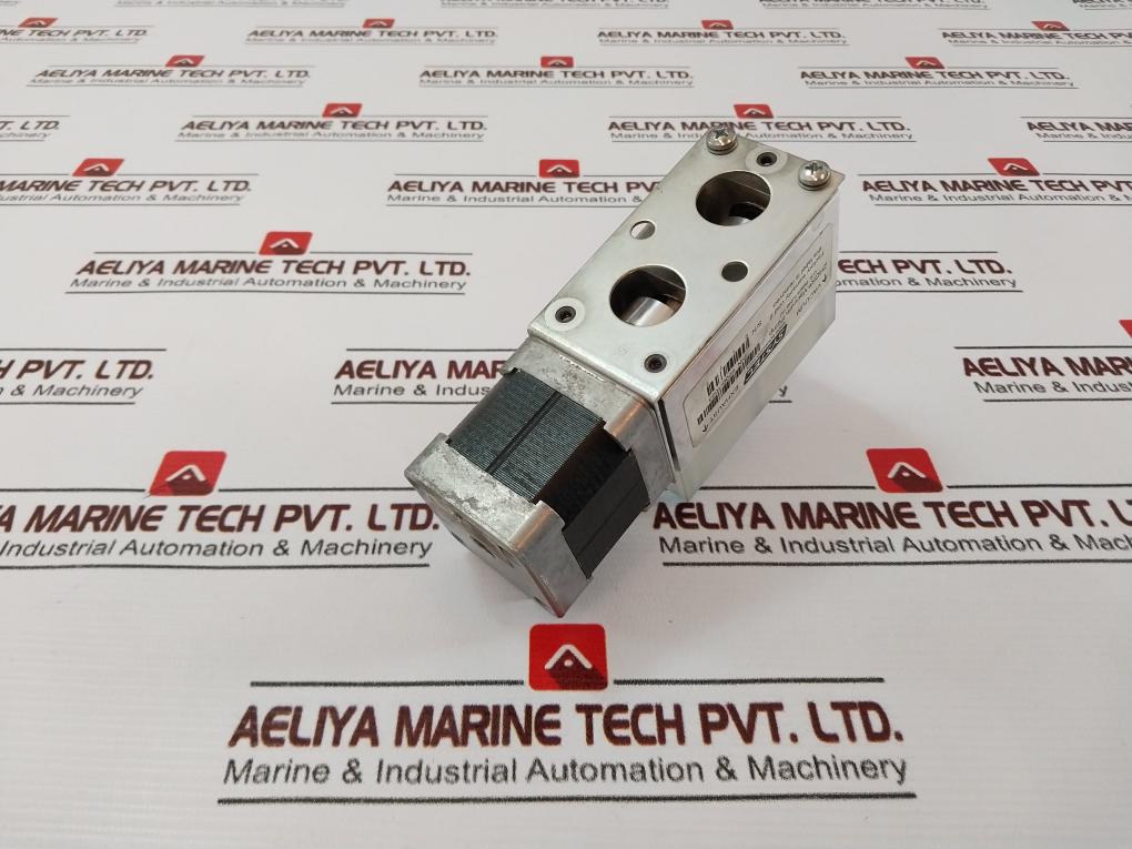 Systec 9000-1023 Vacuum Pump 17Pm-k448-02V – Aeliya Marine