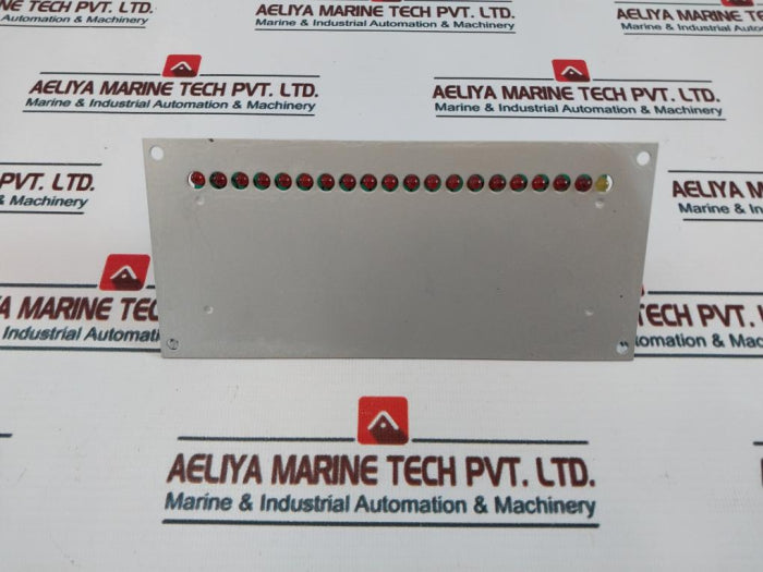 Tae Chang Tcind-20Pv Printed Circuit Board 200 Gm – Aeliya Marine