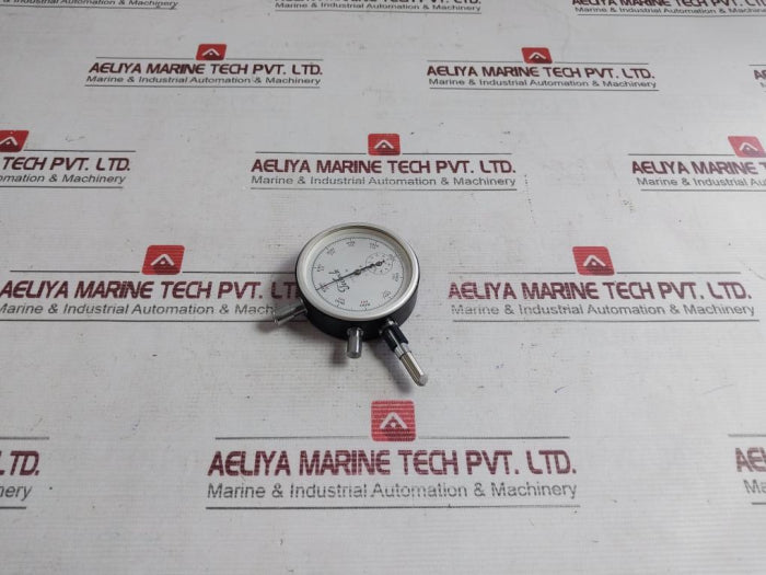 Teclock Hand Tachometer Type: H 100-1000 0-5Mm 0.01Mm – Aeliya Marine