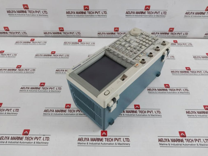 Tektronix Afg3022B Dual Channel Arbitrary/Function Generator 25 Mhz – Aeliya Marine