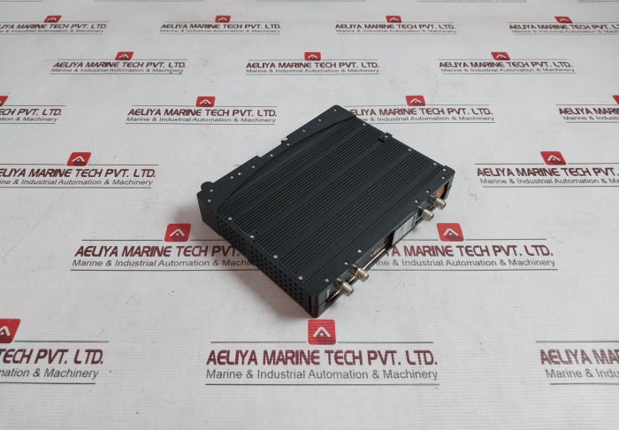 Televes 5075 Multiband Amplifier 47-862Mhz 15V 0.8A – Aeliya Marine