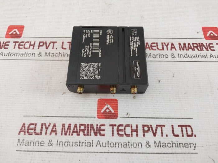 Teltonika Rut240 Cellular Router Tk48Vmd1 2Aet4Rut240G 9-30Vdc – Aeliya Marine