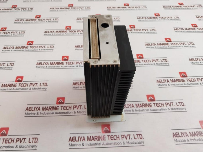Tetra 558 321-101 Ih Switch Module – Aeliya Marine